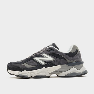 New Balance 9060 | JD Sports