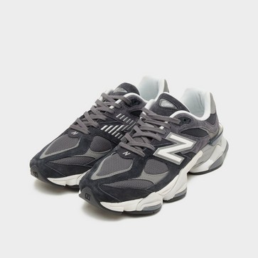 New Balance 9060 - JD Sports Lietuva