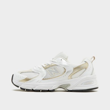 New Balance 530 - JD Sports Lietuva