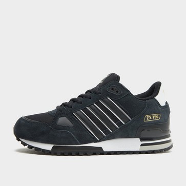 adidas - Zobacz nasze kolekcje online | JD Sports adidas - Zobacz nasze kolekcje online | JD Sports