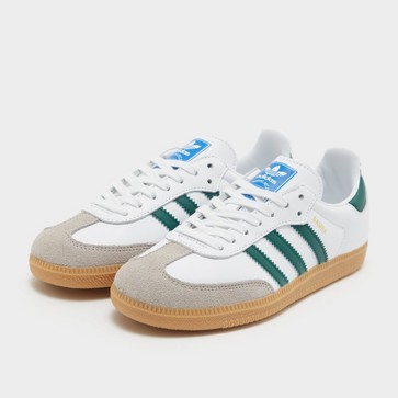adidas Samba - JD Sports Lietuva