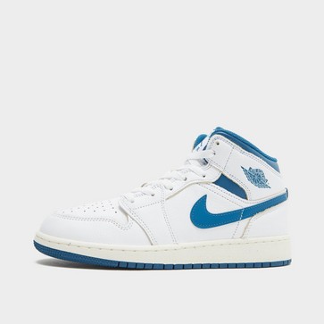 Jordan | JD Sports