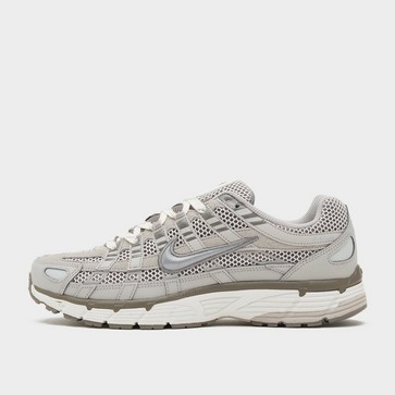 Nike P-6000 - JD Sports Lietuva