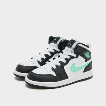 Air Jordan 1 Low, Mid & High - JD Sports Romania