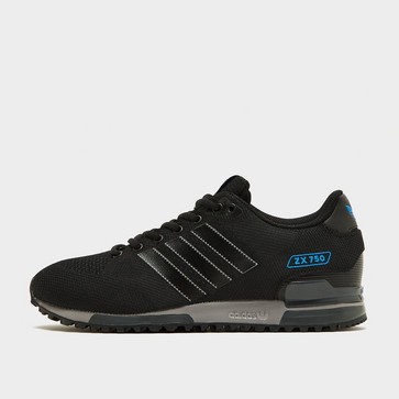 adidas ZX 750 | JD Sports adidas ZX 750 | JD Sports