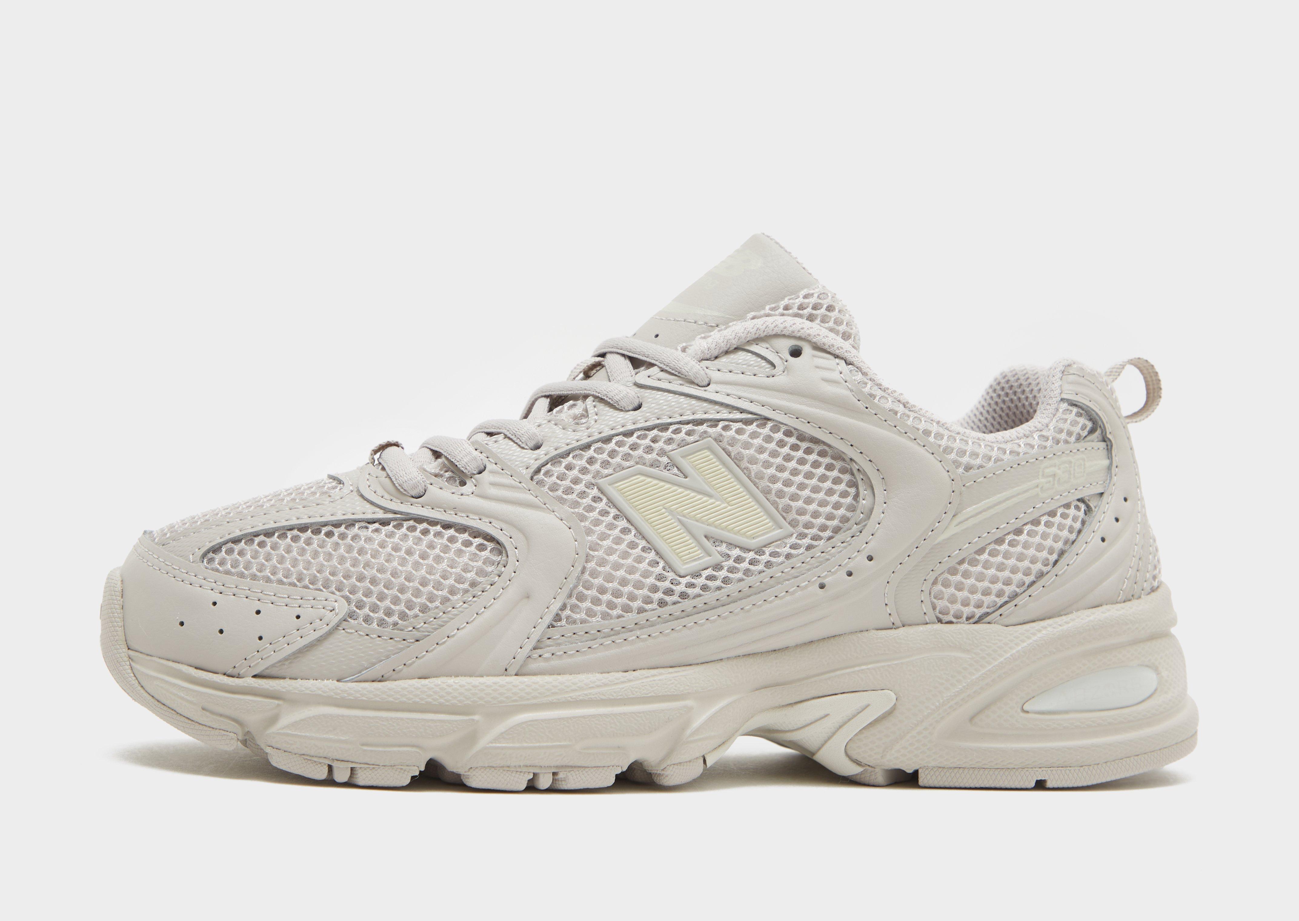 Calendario delle uscite 2024: Le sneakers in arrivo a luglio