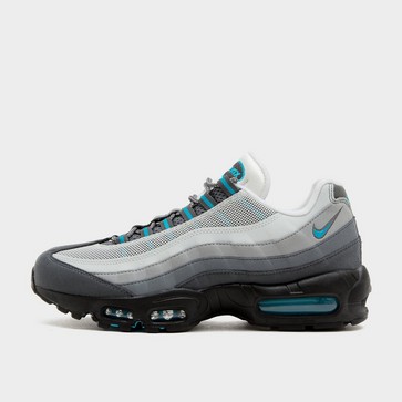 Nike Air Max 95 - JD Sports Lietuva