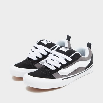 Vans Knu Skool | JD Sports