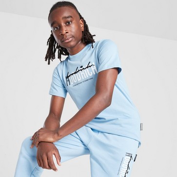 Hoodrich | JD Sports