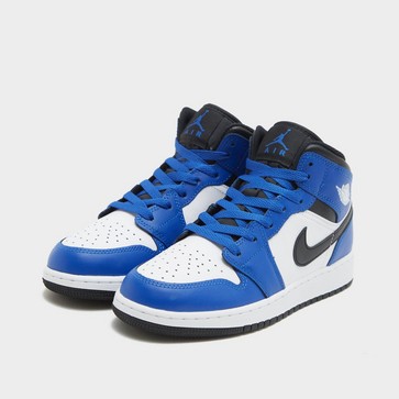 Air Jordan 1 - JD Sports Romania