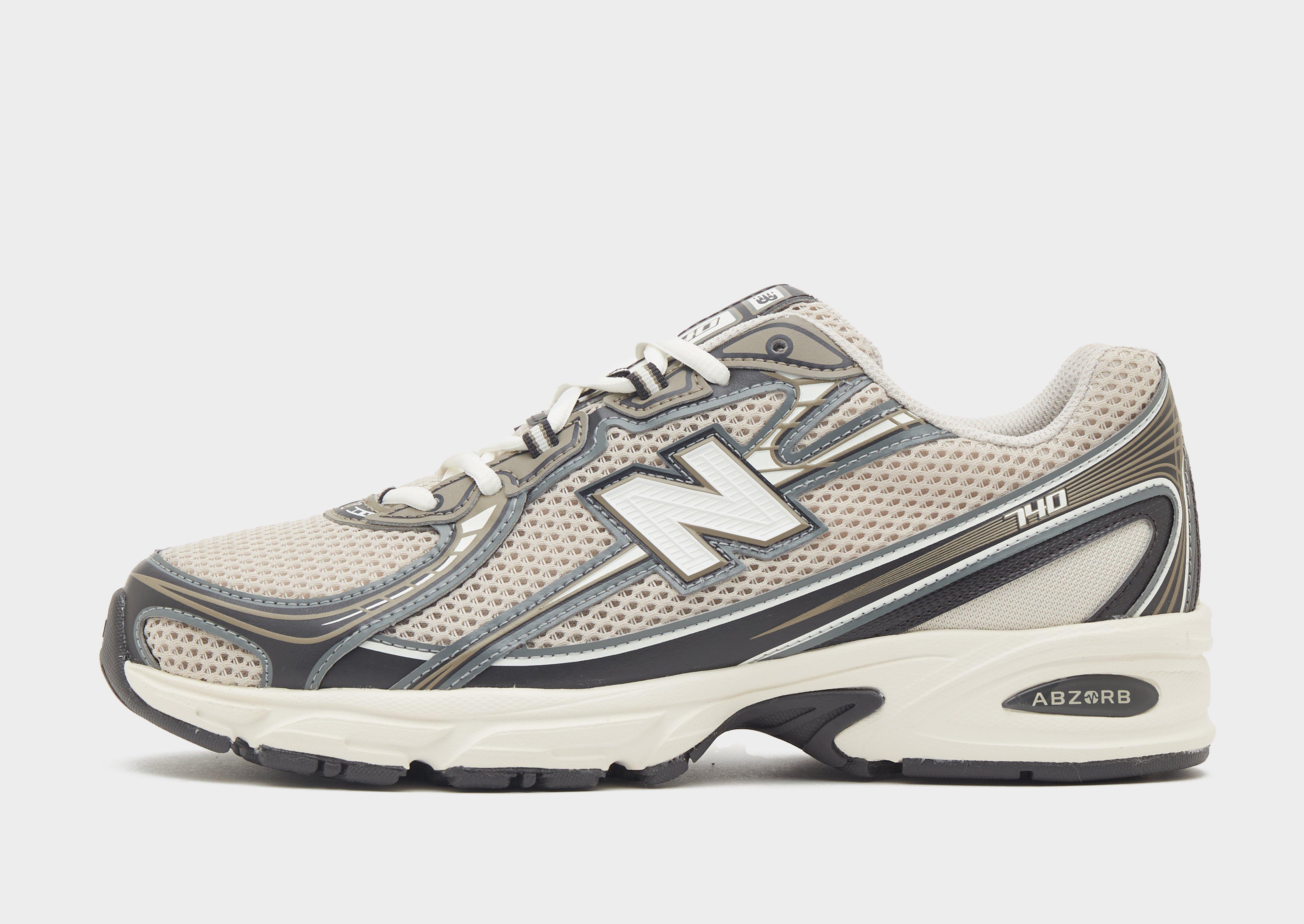 Trainer Launches: What's Dropping In February | JD Sports