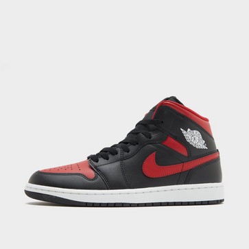 Air Jordan 1 | JD Sports Air Jordan 1 | JD Sports