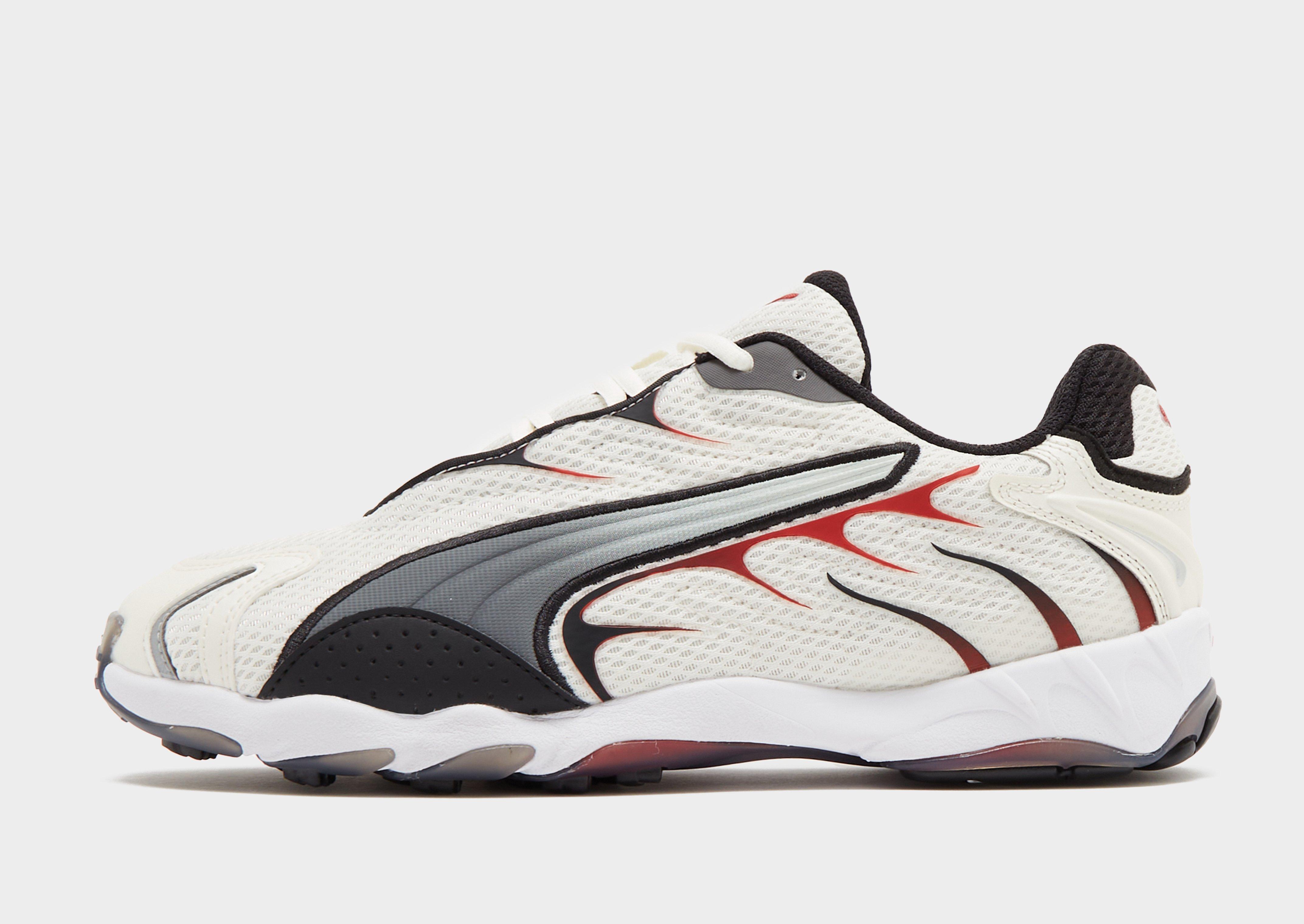 Calendario delle uscite 2024: Le sneakers in arrivo a dicembre