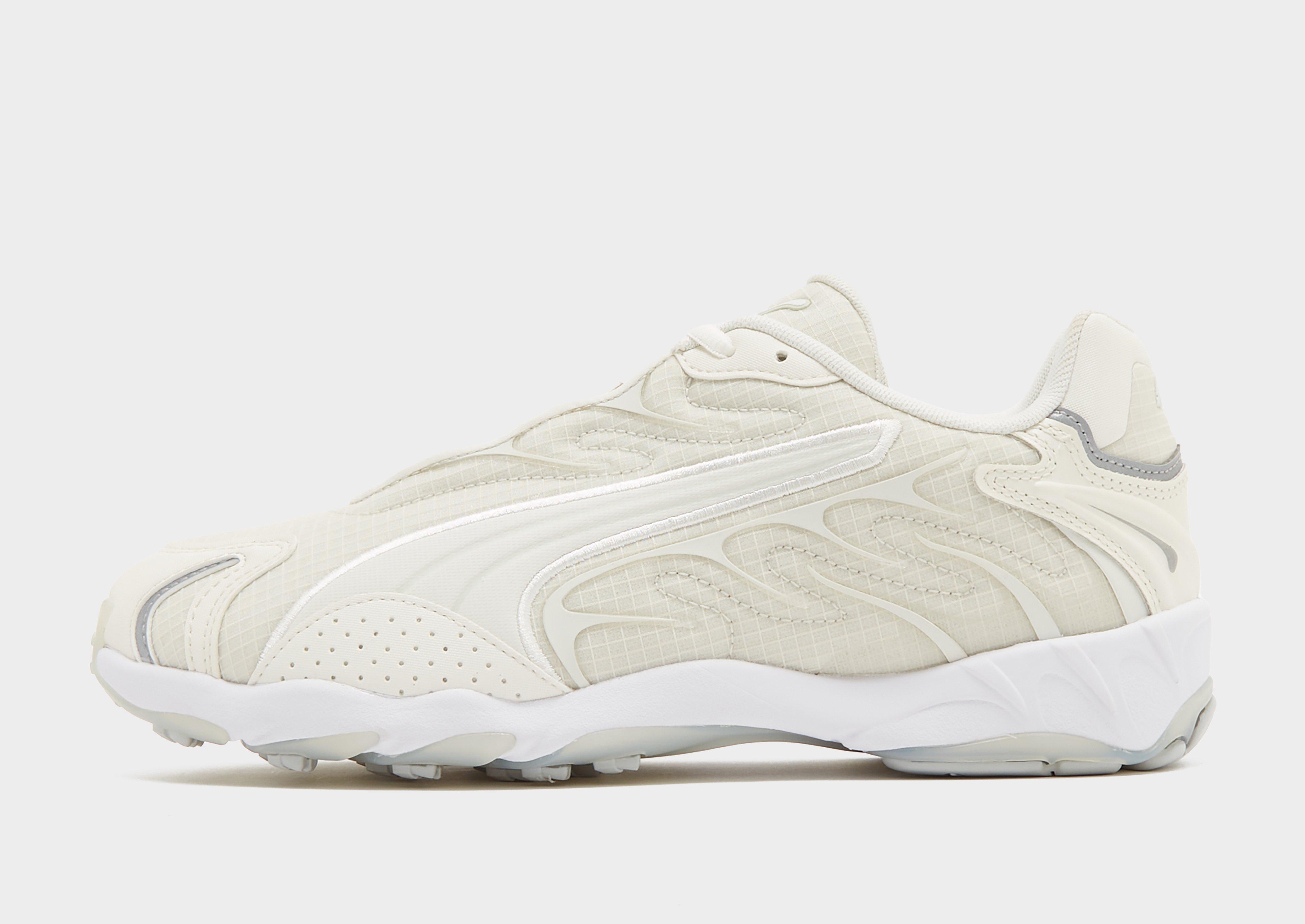 Calendario delle uscite 2024: Le sneakers in arrivo a dicembre