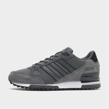 adidas ZX | JD Sports adidas ZX | JD Sports