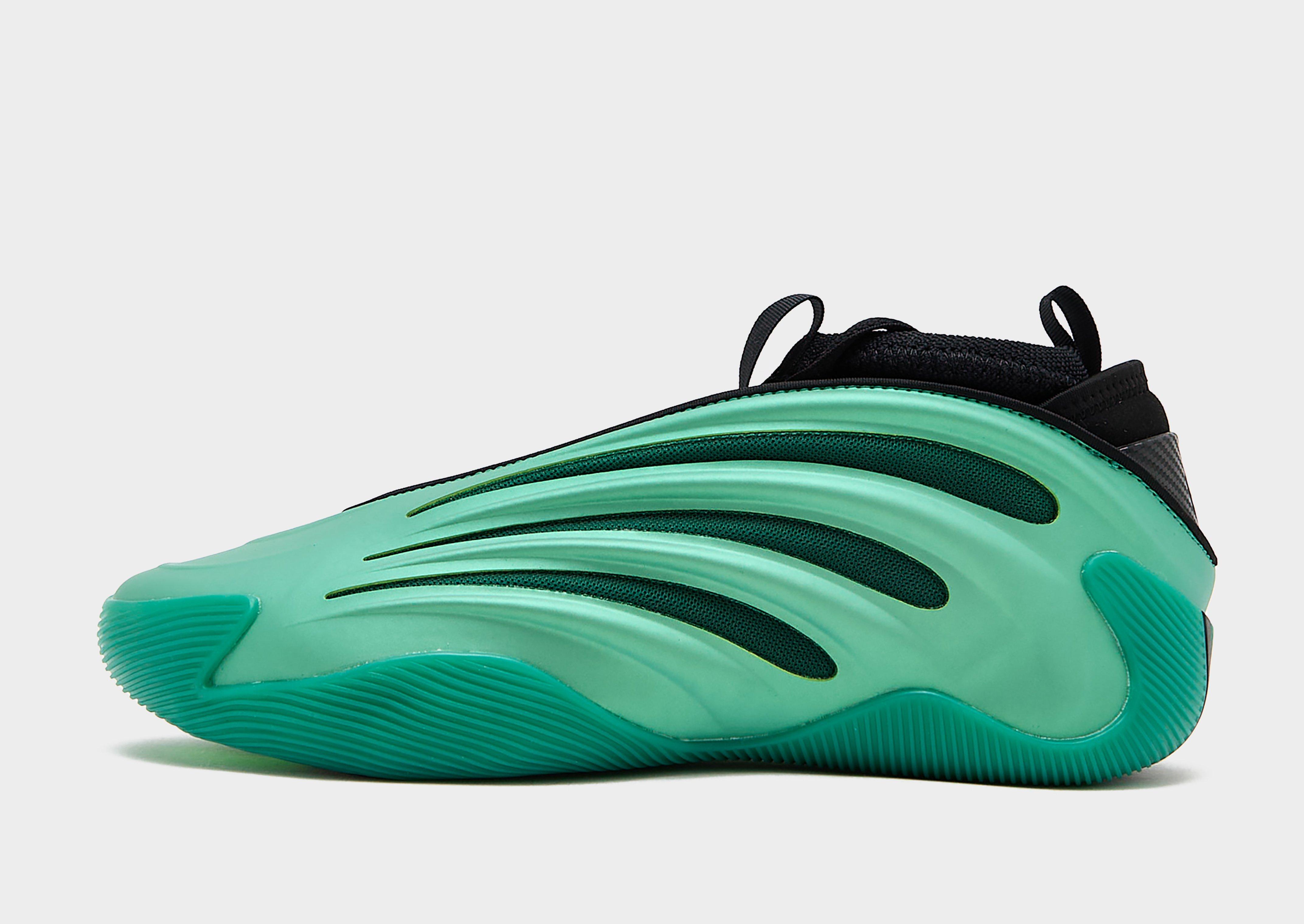 Trainer Launches: What's Dropping In March | JD Sports