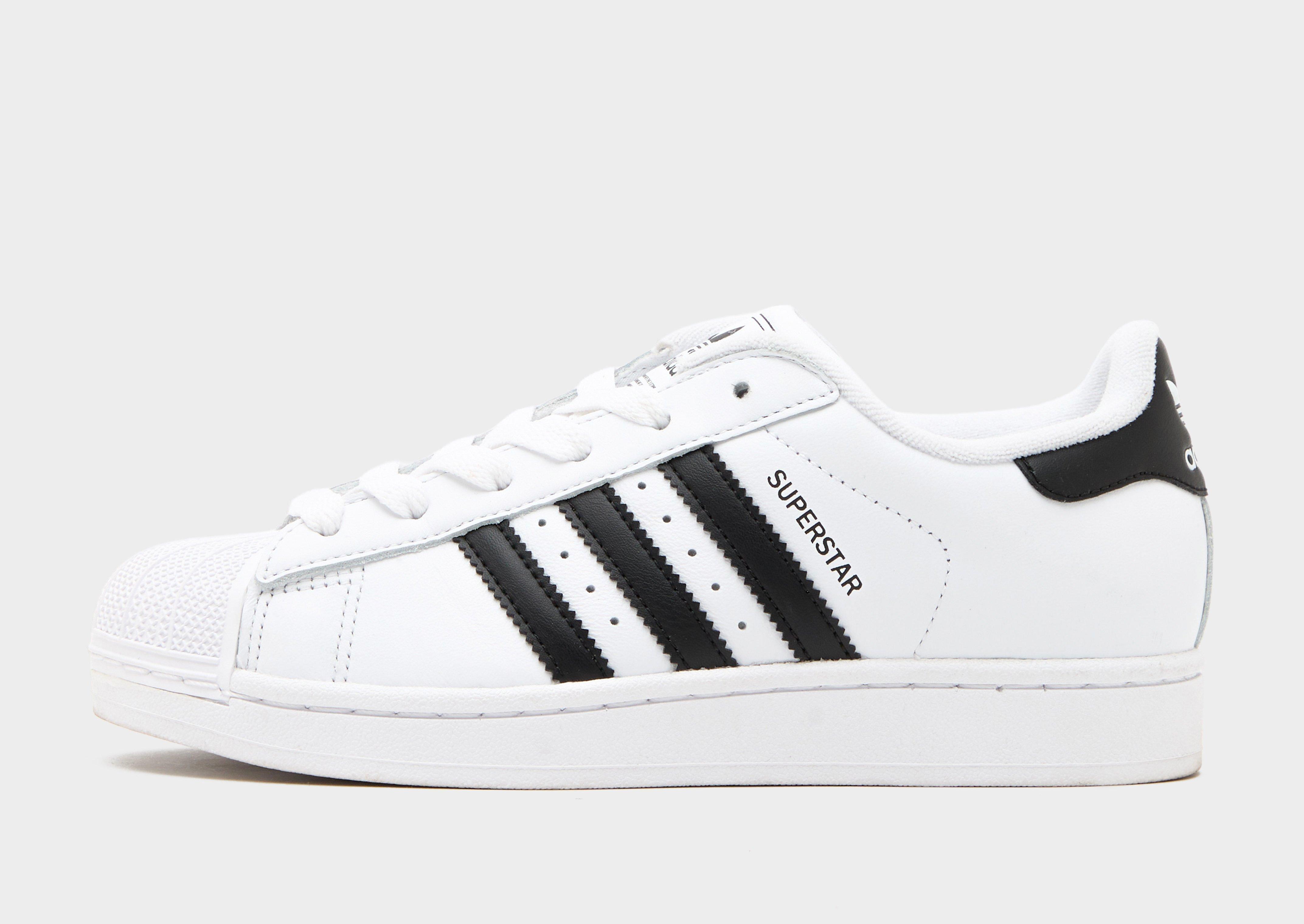 Trainer Launches: What's Dropping In August | JD Sports