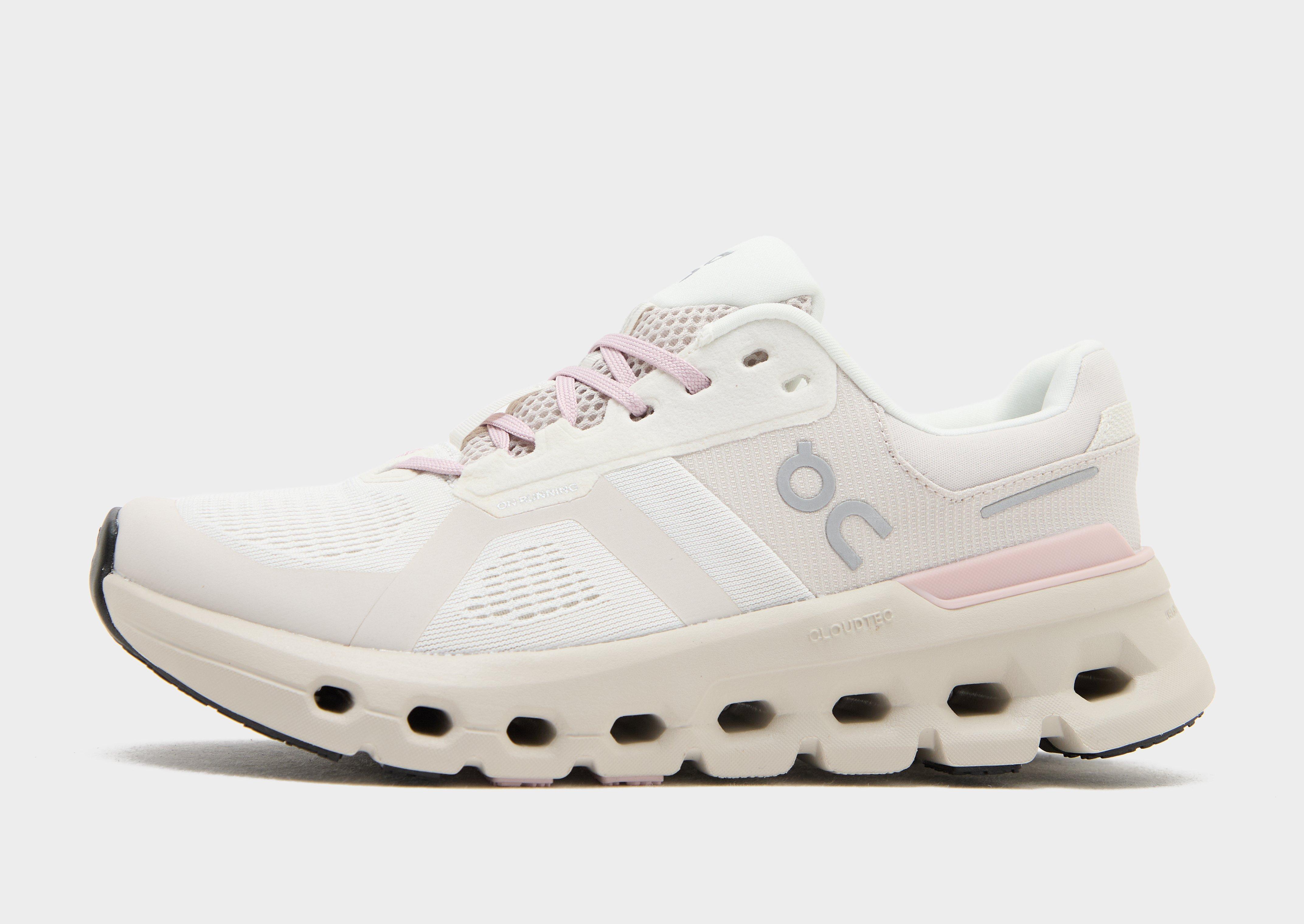 Trainer Launches: What's Dropping In October | JD Sports