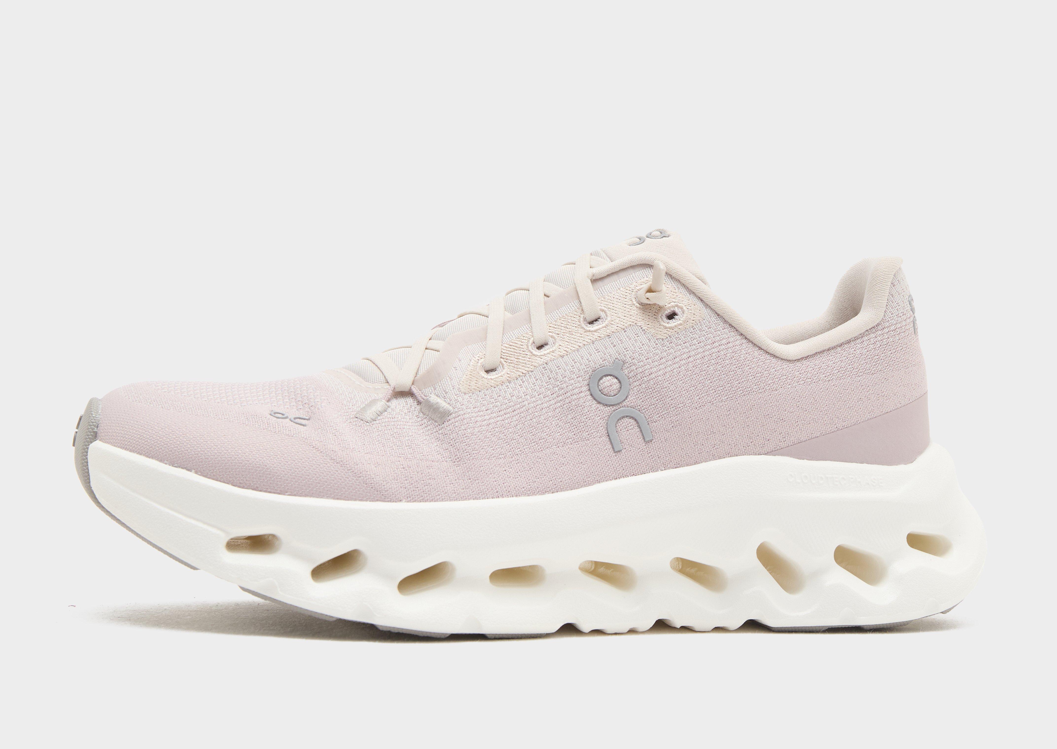 Trainer Launches: What's Dropping In August | JD Sports