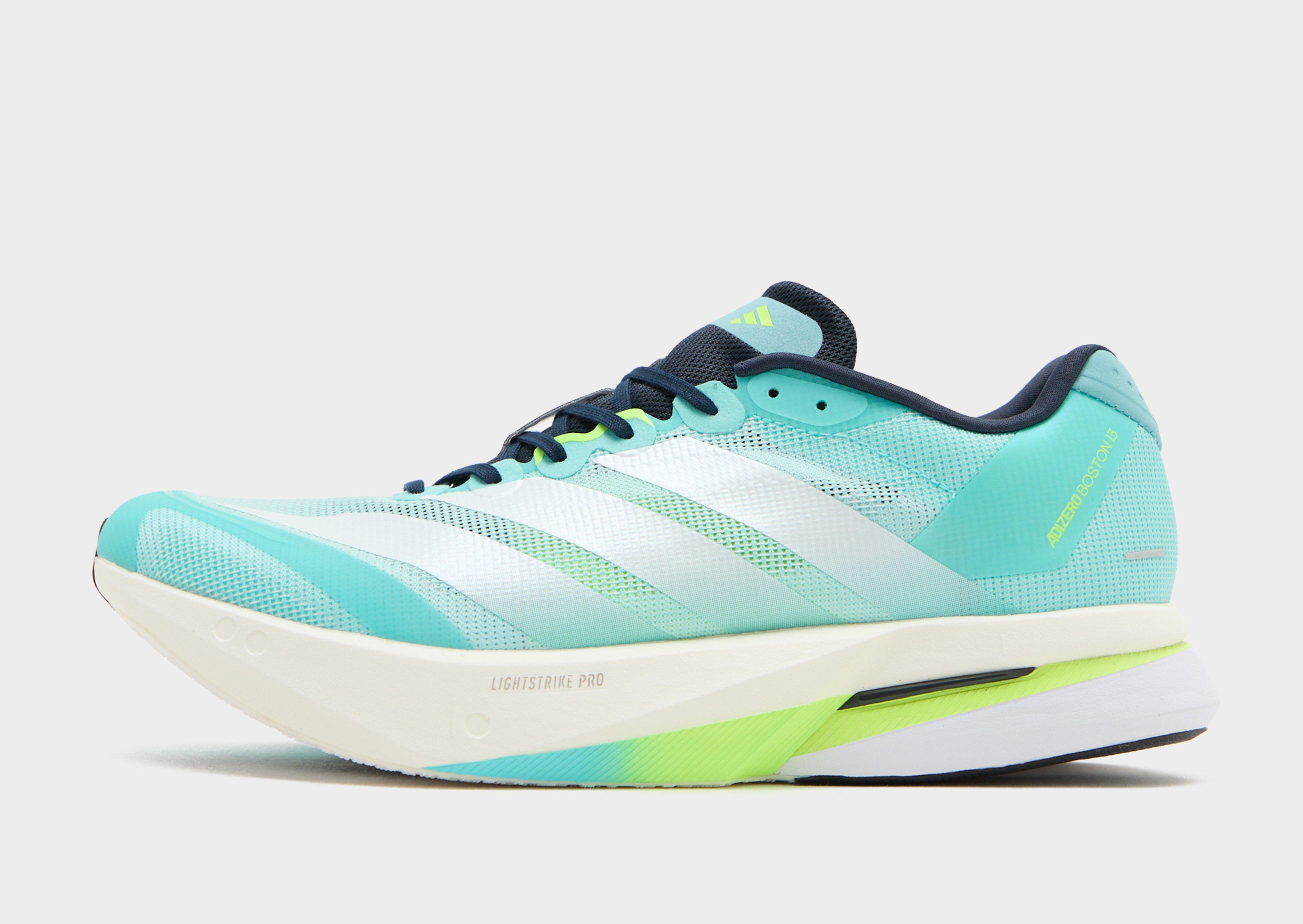 Trainer Launches: What's Dropping In June | JD Sports