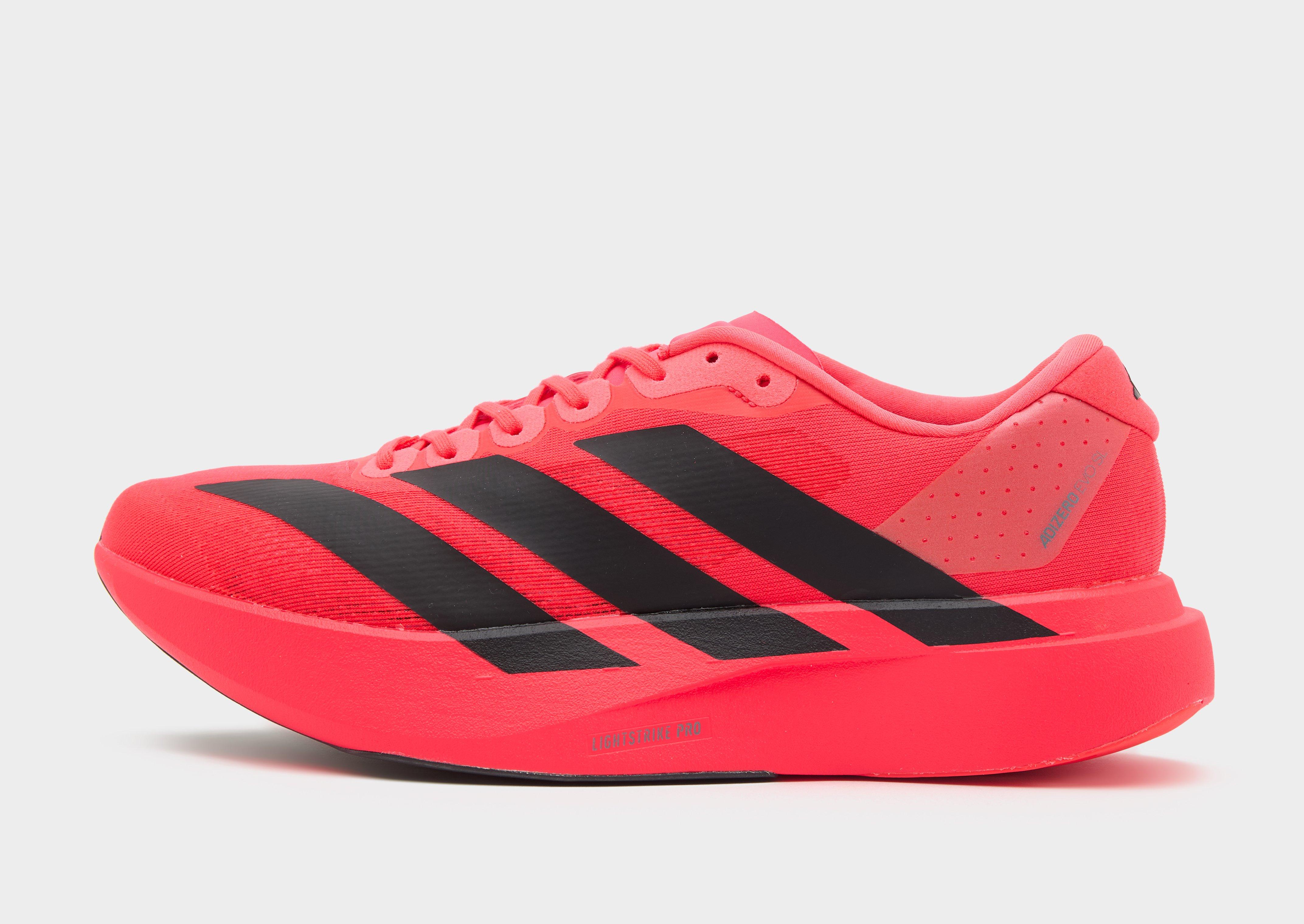 Trainer Launches: What's Dropping In July| JD Sports