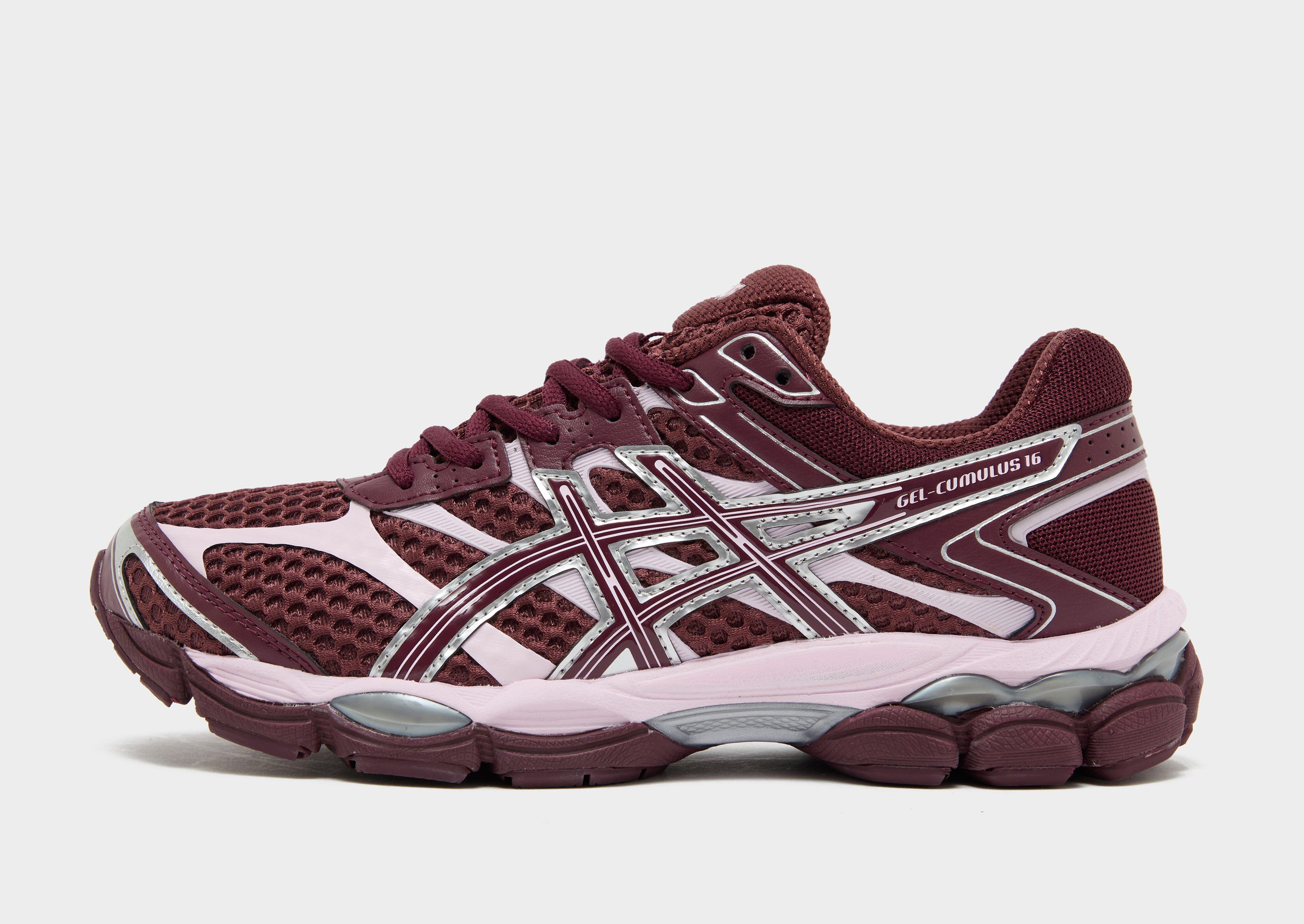 Trainer Launches: What's Dropping In September | JD Sports