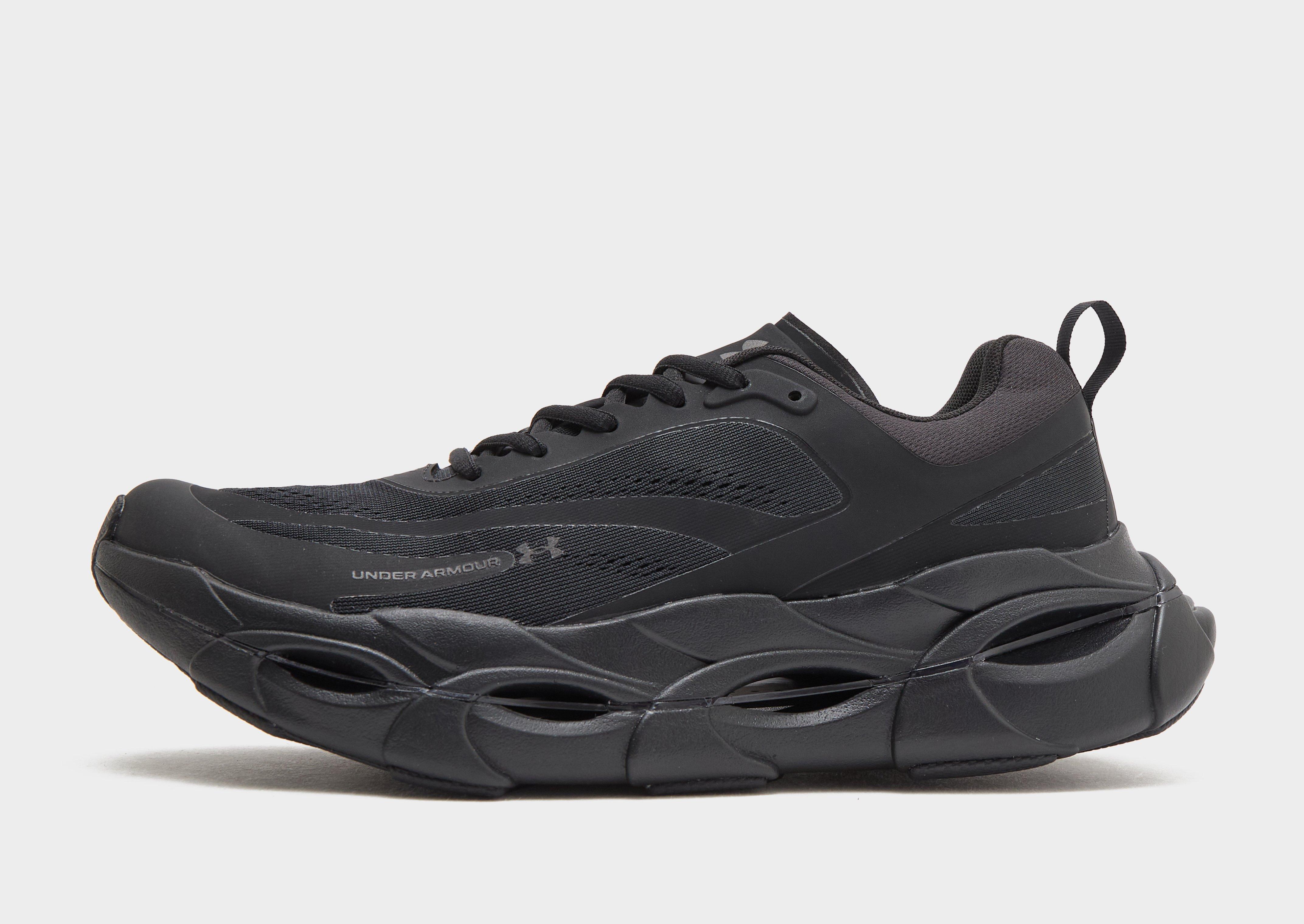 Trainer Launches: What's Dropping In August | JD Sports
