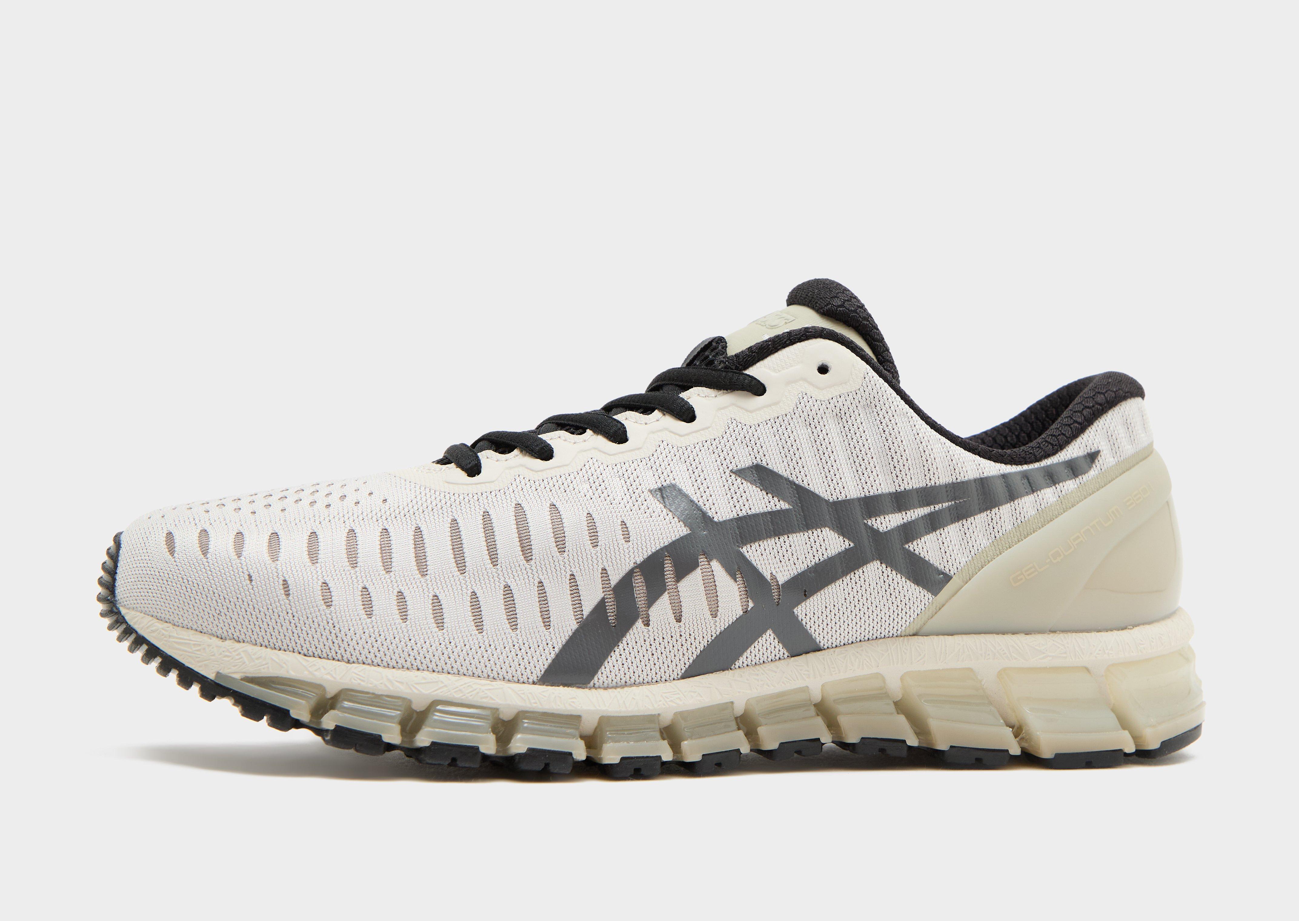 Trainer Launches: What's Dropping In October | JD Sports