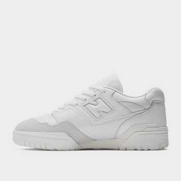 Adidași New Balance 550 • Sneakers originali • JD Sports