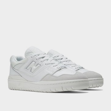 Adidași New Balance 550 • Sneakers originali • JD Sports