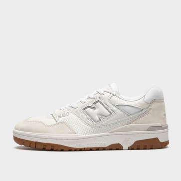 Adidași New Balance 550 • Sneakers originali • JD Sports
