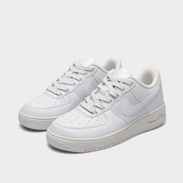 Adidași Nike Air Force 1 | Sneakers Nike AF1 • JD Sports România