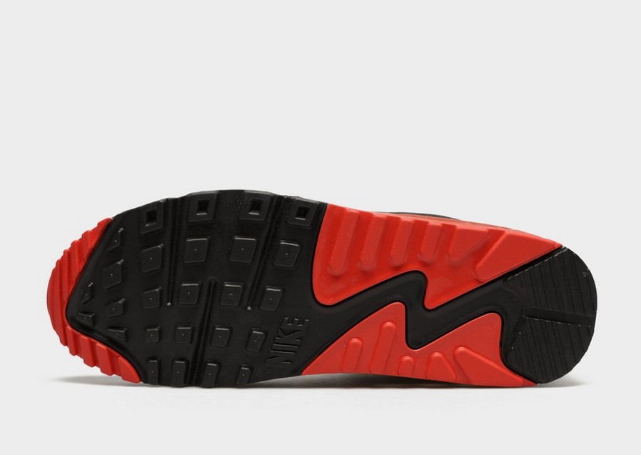 NIKE AIR MAX 90 FB9658-001 | kolor Czarny Męskie Buty w JD Sports