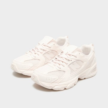 New Balance 530 | JD Sports