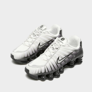 Nike Shox | JD Sports Nike Shox | JD Sports