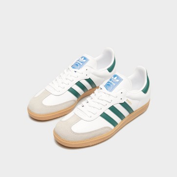 adidas Samba OG - JD Sports Romania