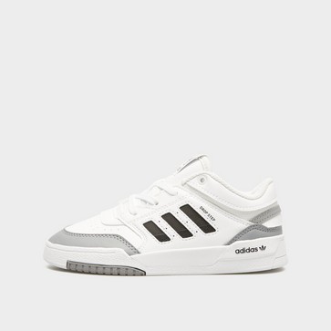 adidas Drop Step | JD Sports