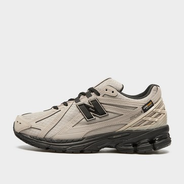 New Balance - Order Now! | JD Sports