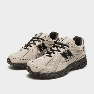 New Balance - Order Now! | JD Sports