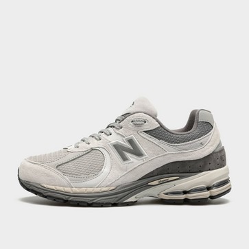 New Balance 2002 | JD Sports