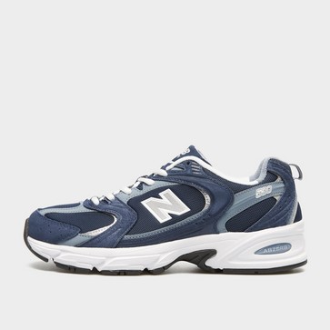 New Balance 530 | JD Sports