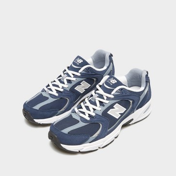 New Balance 530 | JD Sports