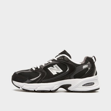 New Balance 530 | JD Sports