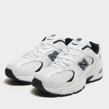 New Balance 530 | JD Sports