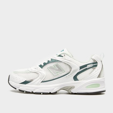 New Balance 530 | JD Sports