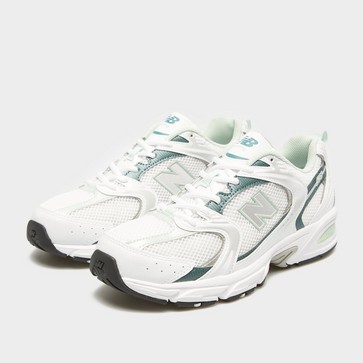 New Balance 530 | JD Sports