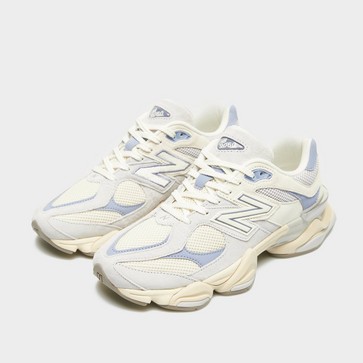 New Balance 9060 | JD Sports New Balance 9060 | JD Sports
