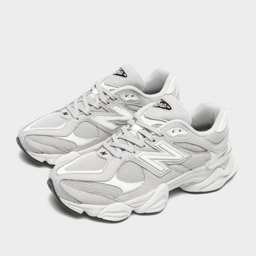 New Balance 9060 | JD Sports New Balance 9060 | JD Sports