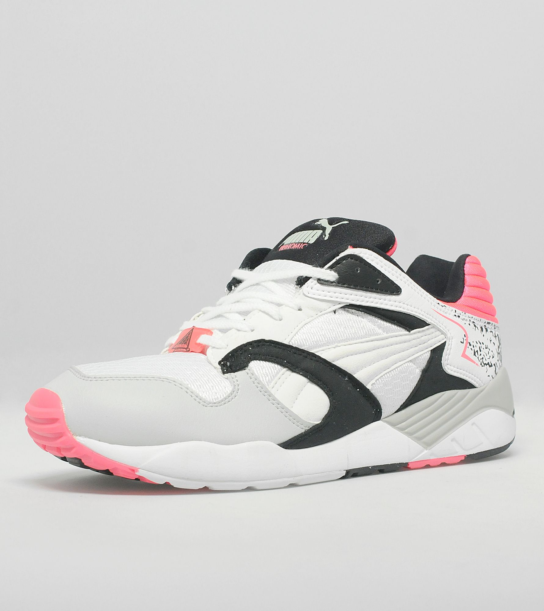 Puma Trinomic XS 850 OG | Size?