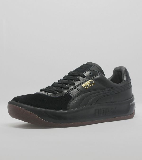 PUMA GV Special | Size?